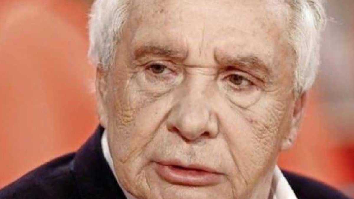 Michel Sardou vs Claude François : la guerre qui a coûté cher à l ...
