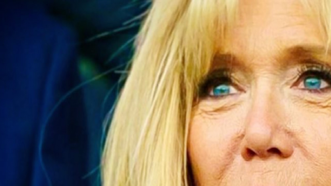 Brigitte Macron : Une Vision Stratégique Face à la Défaite du Clan ...