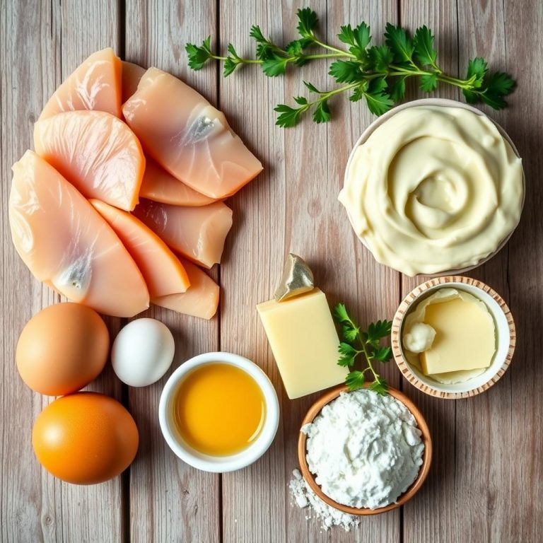 Quenelle Traditionnelle: Saveurs Authentiques