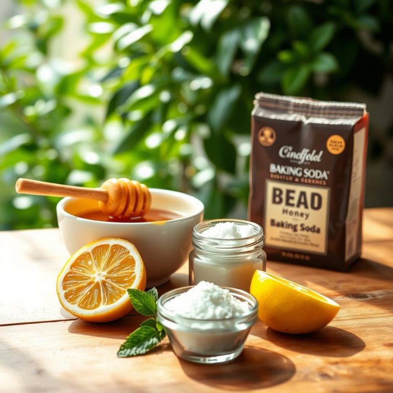 13 Astuces Efficaces Pour Enlever les Points Noirs