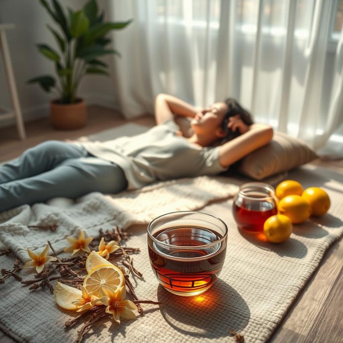 Clou de Girofle et Citron : 7 Bienfaits Méconnus pour Votre Santé