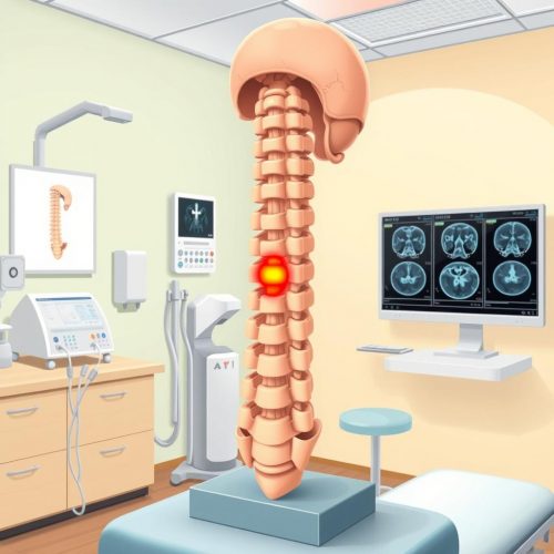 Arthrose Cervicale : Symptômes, Causes et Solutions Naturelles