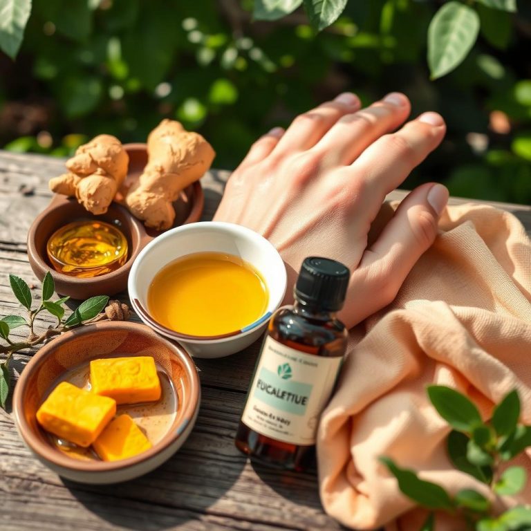 Arthrose des Mains : Comprendre, Prévenir et Soulager Efficacement