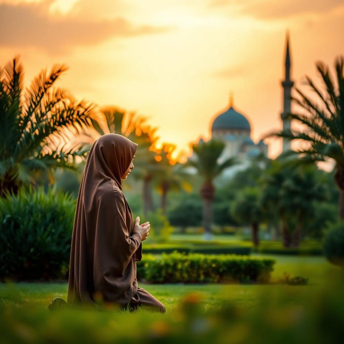 Ramadan 2025 : Dates, Horaires et Conseils pour Bien Se Préparer